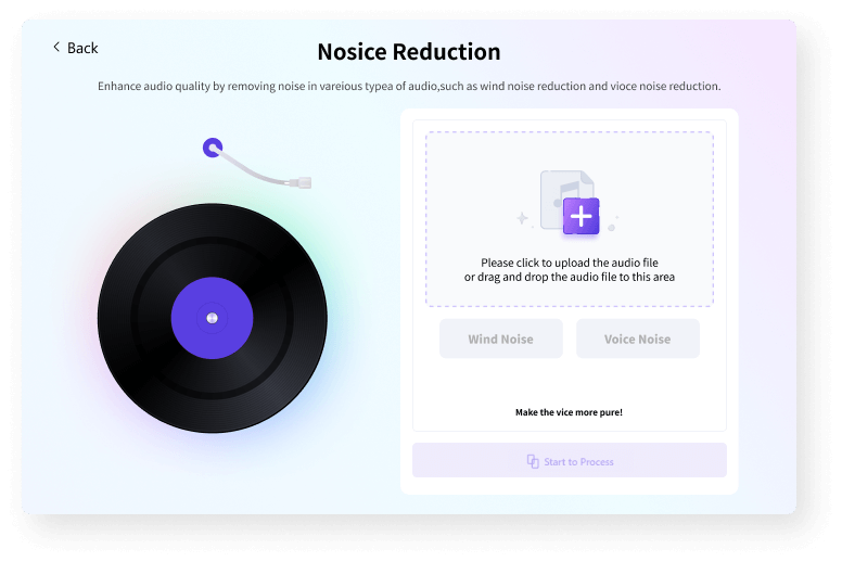 Remove Background Noise From Audio Online Media io Remove Background Noise From Audio Online Media io