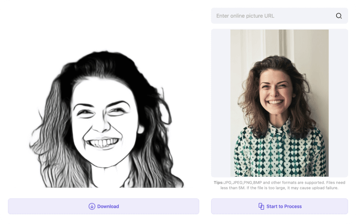 Converting Photo Into Sketch Clearance Wholesale Save 41 Jlcatj gob mx