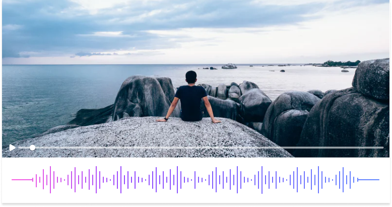 Add Audio to Video - Mix Music with Video Easily | Online UniConverter