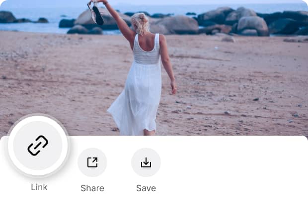 Free Tiktok Downloader without Watermark Online | Media.io