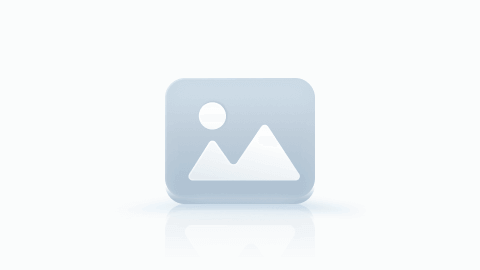 Wondershare Media.io Studio